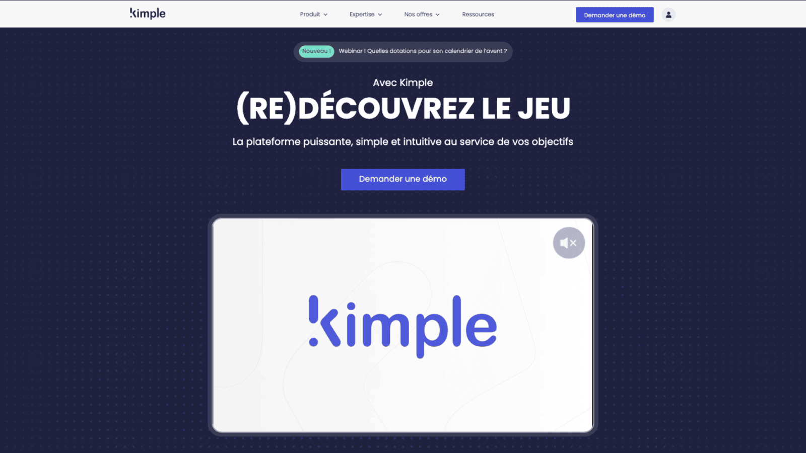 Les types de jeux concours les plus efficaces pour votre audience